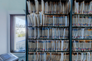 10 Office File Organization Ideas To Cut Out Your Search Time By 70%