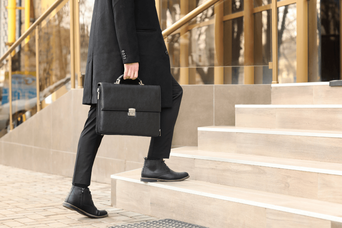 New Job Survival Kit Essential Items For Your Career Start