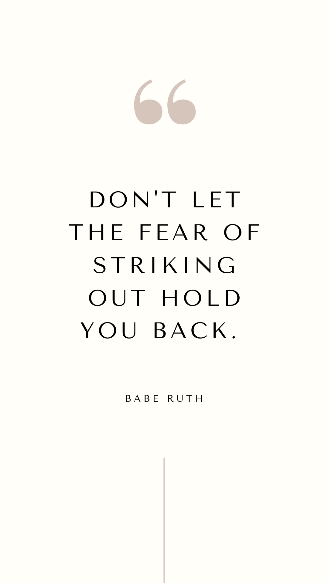 The Ultimate Collection of First Day Of Work Quotes to Crush Your New Job