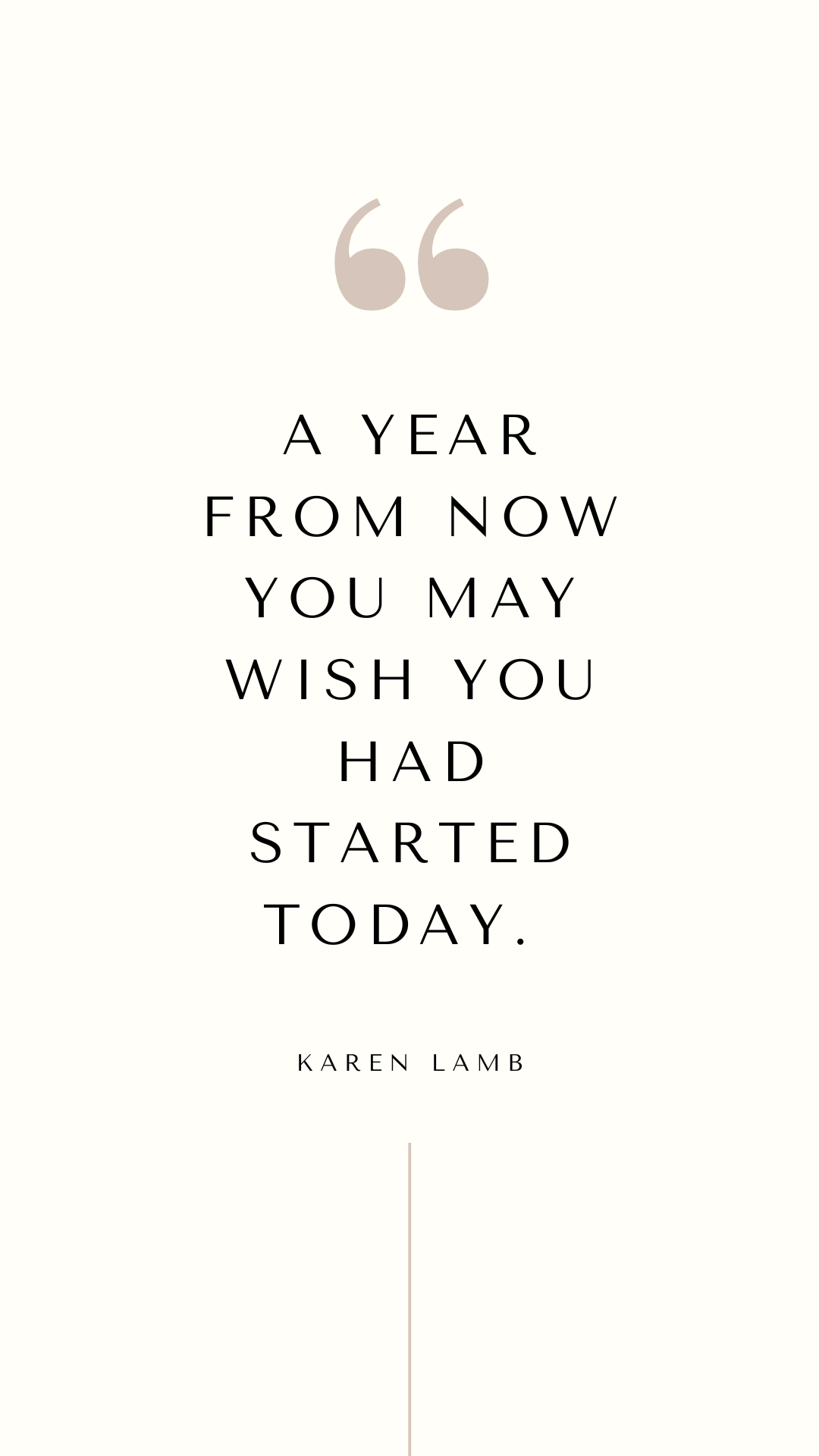 The Ultimate Collection of First Day Of Work Quotes to Crush Your New Job