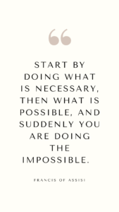 The Ultimate Collection of First Day Of Work Quotes to Crush Your New ...