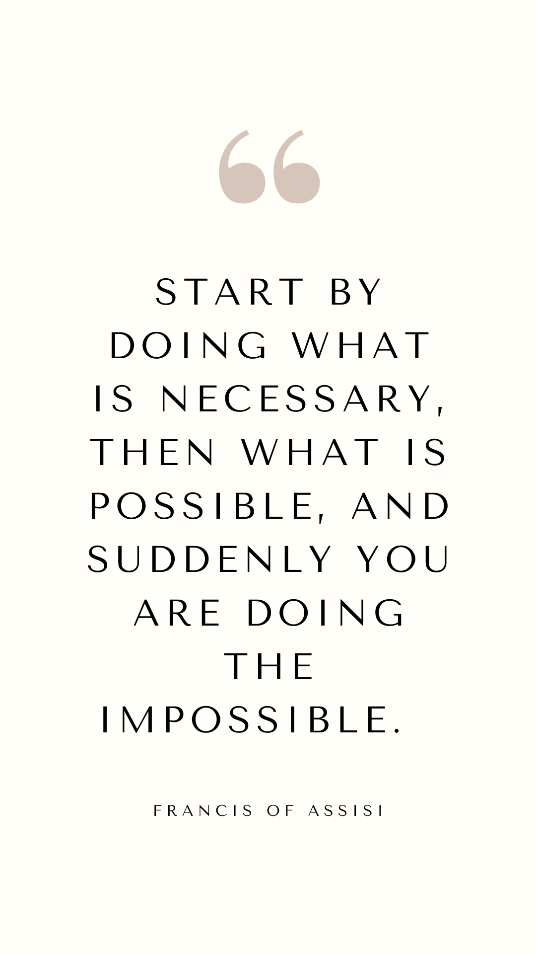 The Ultimate Collection of First Day Of Work Quotes to Crush Your New Job