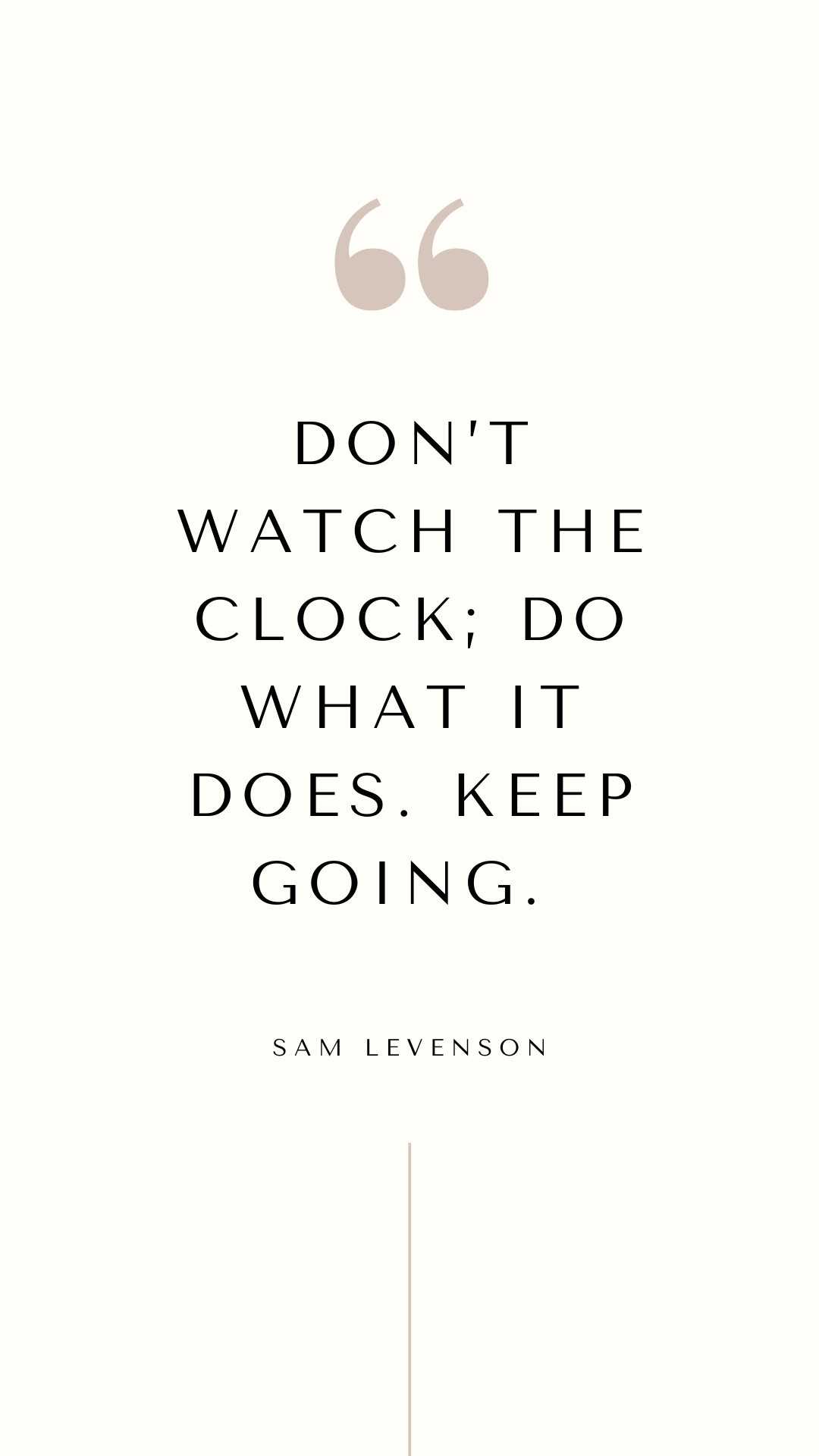 The Ultimate Collection of First Day Of Work Quotes to Crush Your New Job