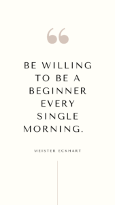 The Ultimate Collection of First Day Of Work Quotes to Crush Your New Job