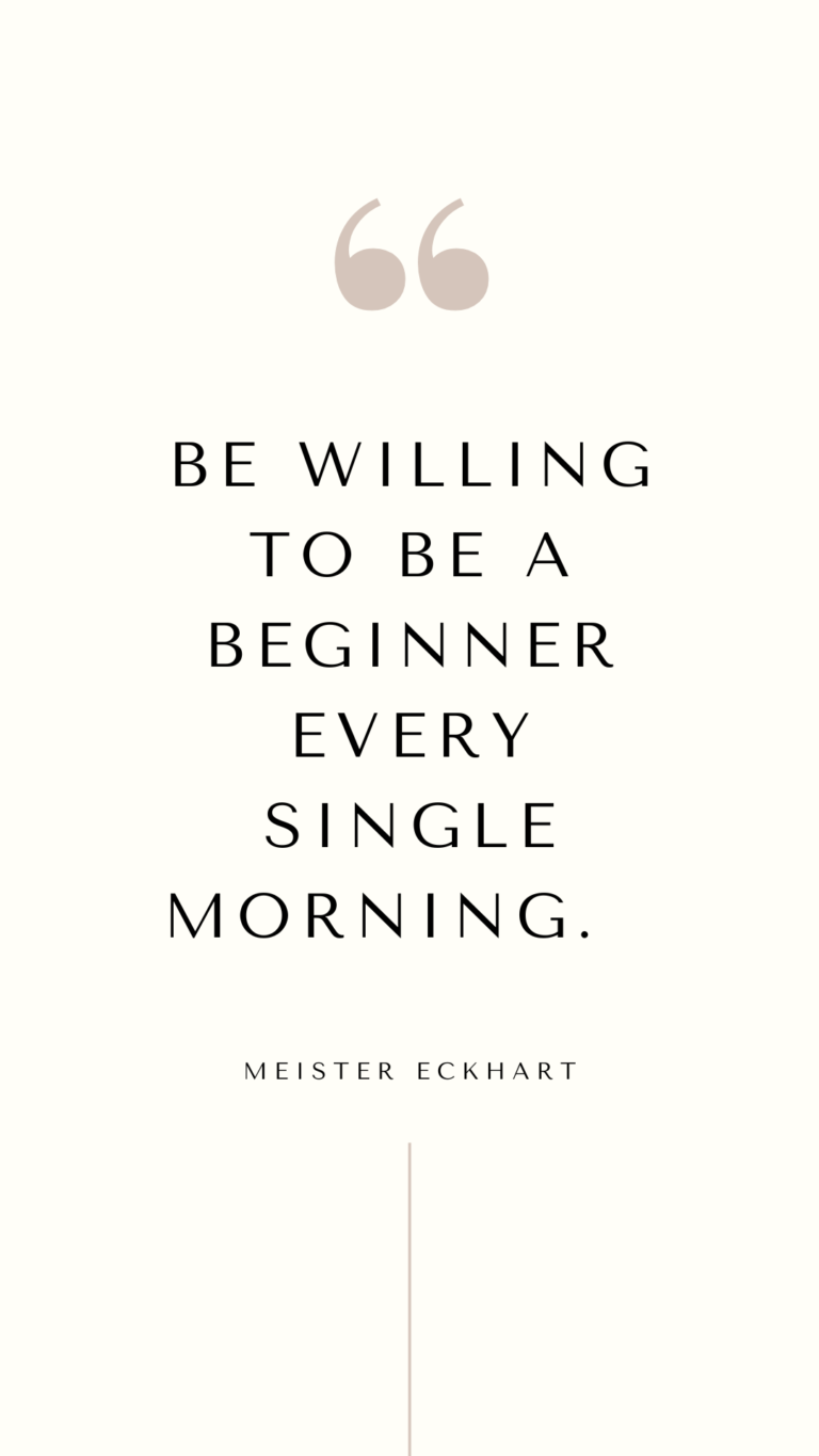 The Ultimate Collection of First Day Of Work Quotes to Crush Your New Job