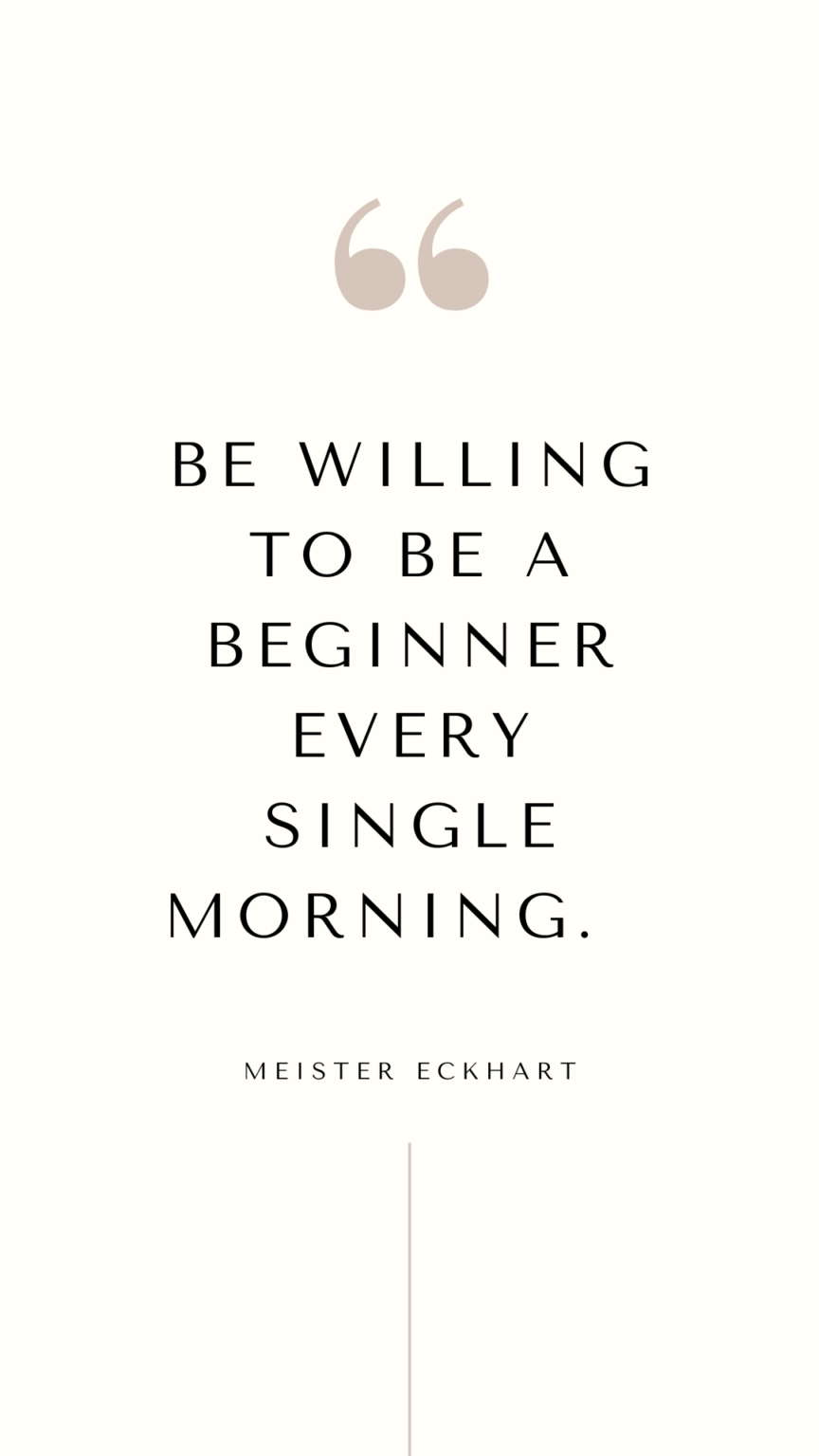 The Ultimate Collection of First Day Of Work Quotes to Crush Your New Job