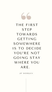 The Ultimate Collection of First Day Of Work Quotes to Crush Your New Job