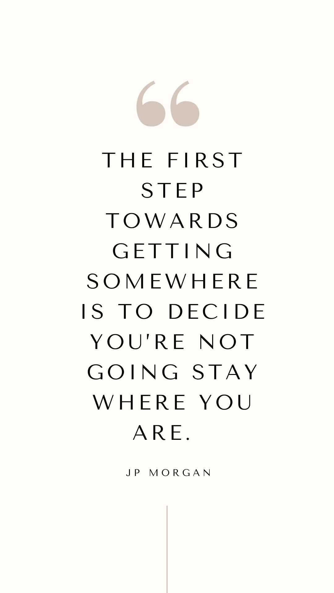 The Ultimate Collection of First Day Of Work Quotes to Crush Your New Job