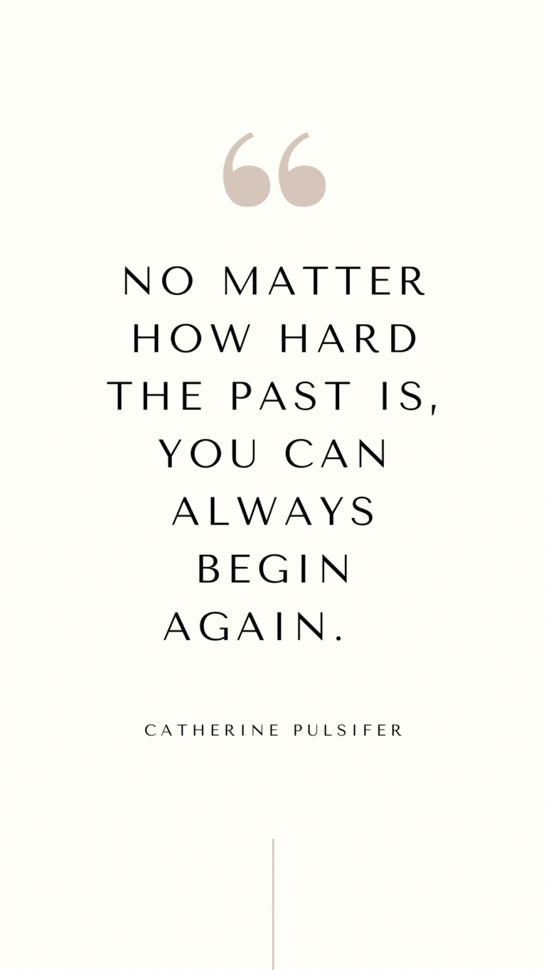 The Ultimate Collection of First Day Of Work Quotes to Crush Your New Job
