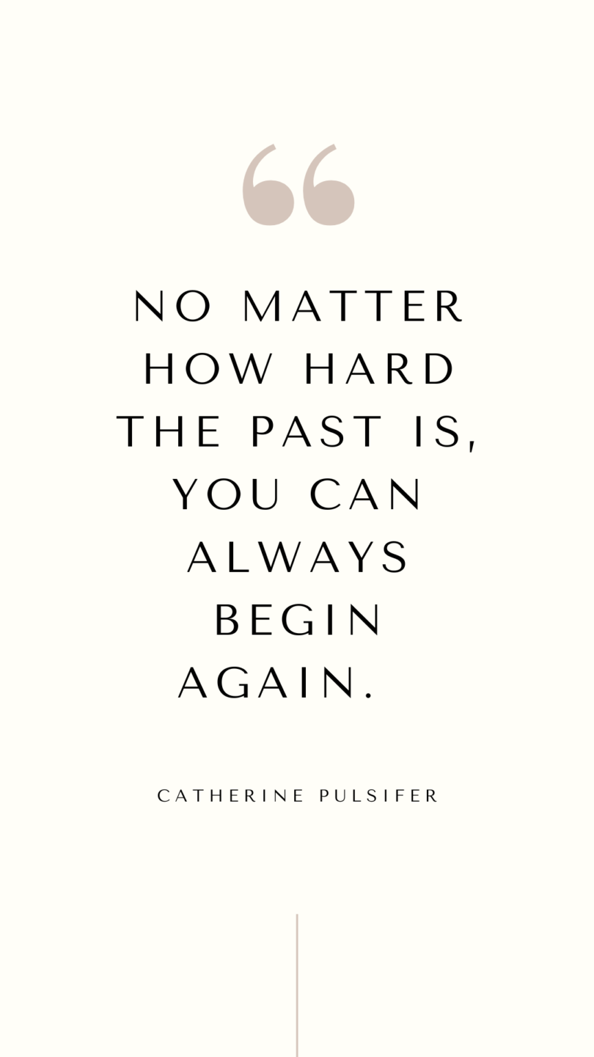 The Ultimate Collection of First Day Of Work Quotes to Crush Your New Job