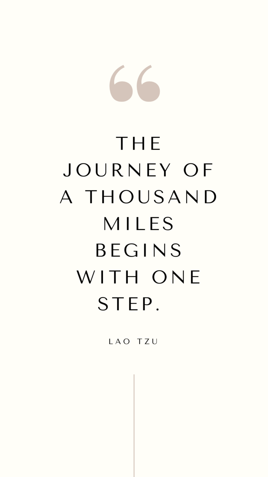 The Ultimate Collection of First Day Of Work Quotes to Crush Your New Job