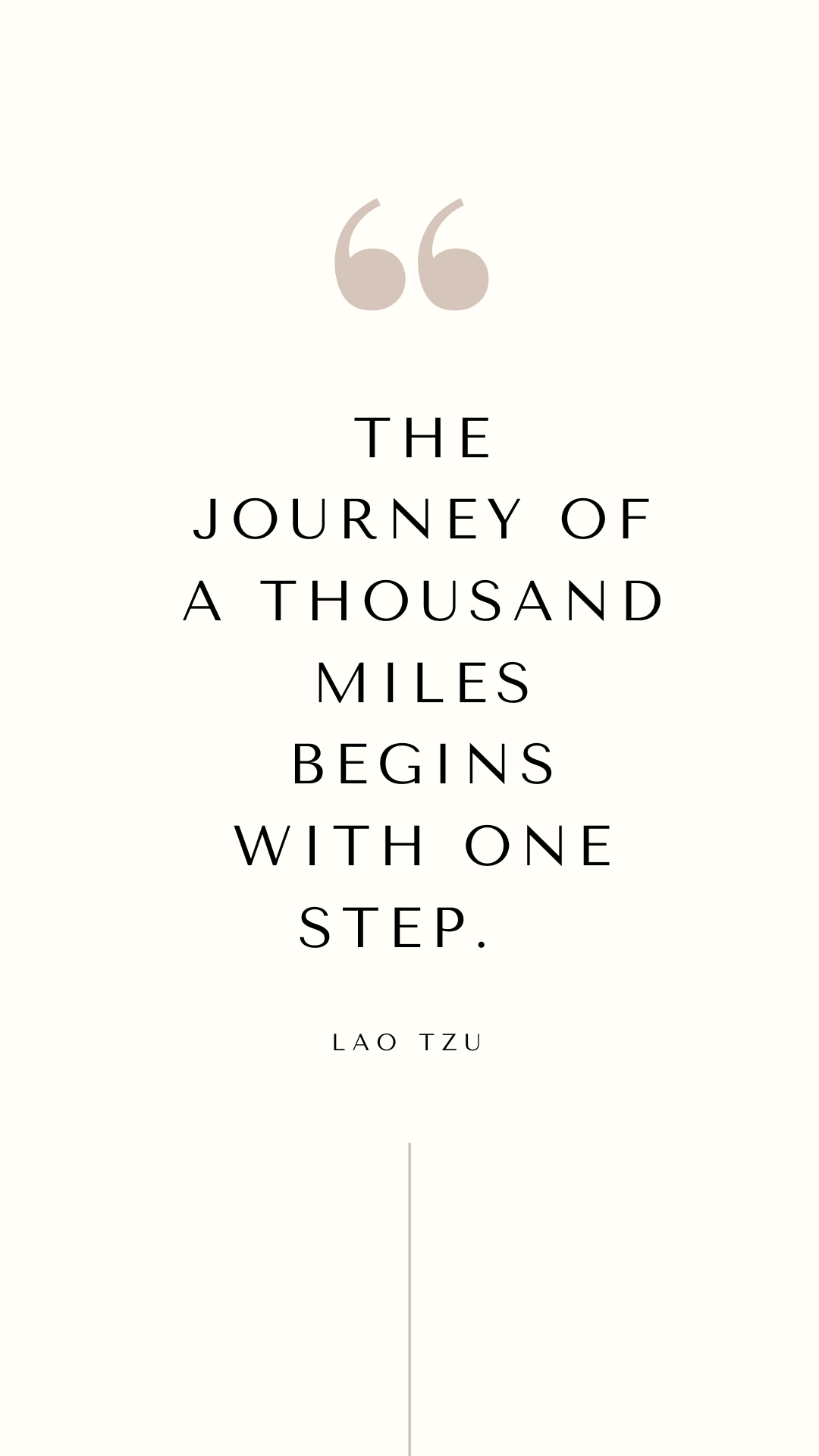 The Ultimate Collection of First Day Of Work Quotes to Crush Your New Job