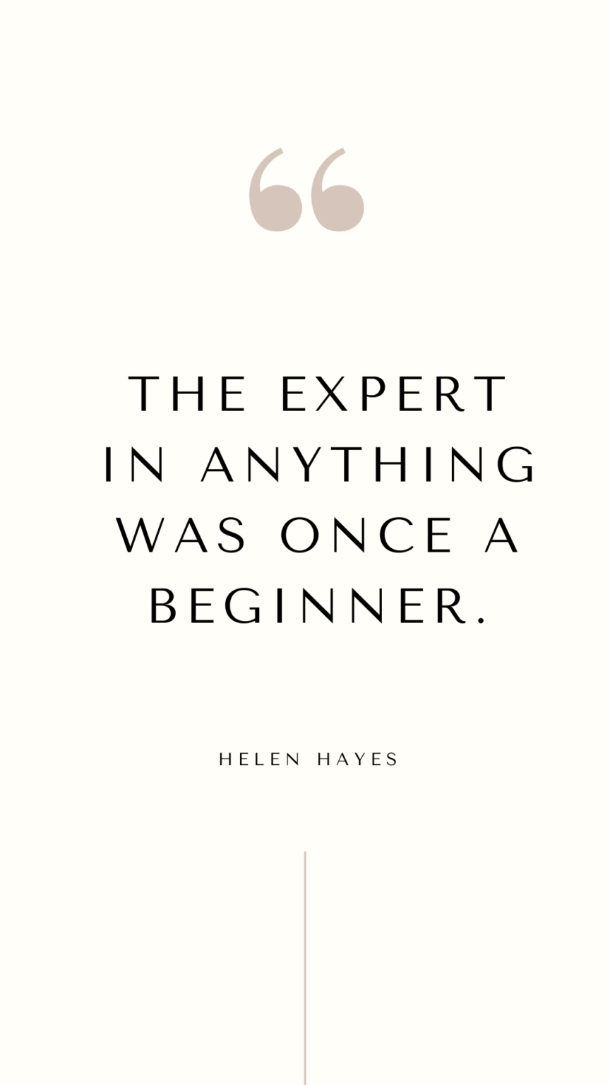 The Ultimate Collection of First Day Of Work Quotes to Crush Your New Job