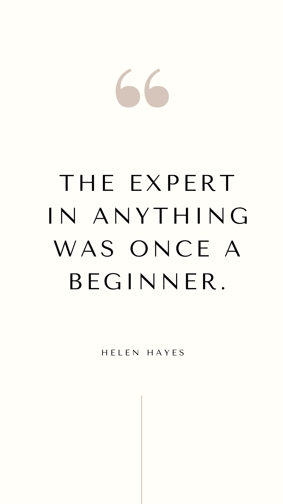 The Ultimate Collection of First Day Of Work Quotes to Crush Your New Job