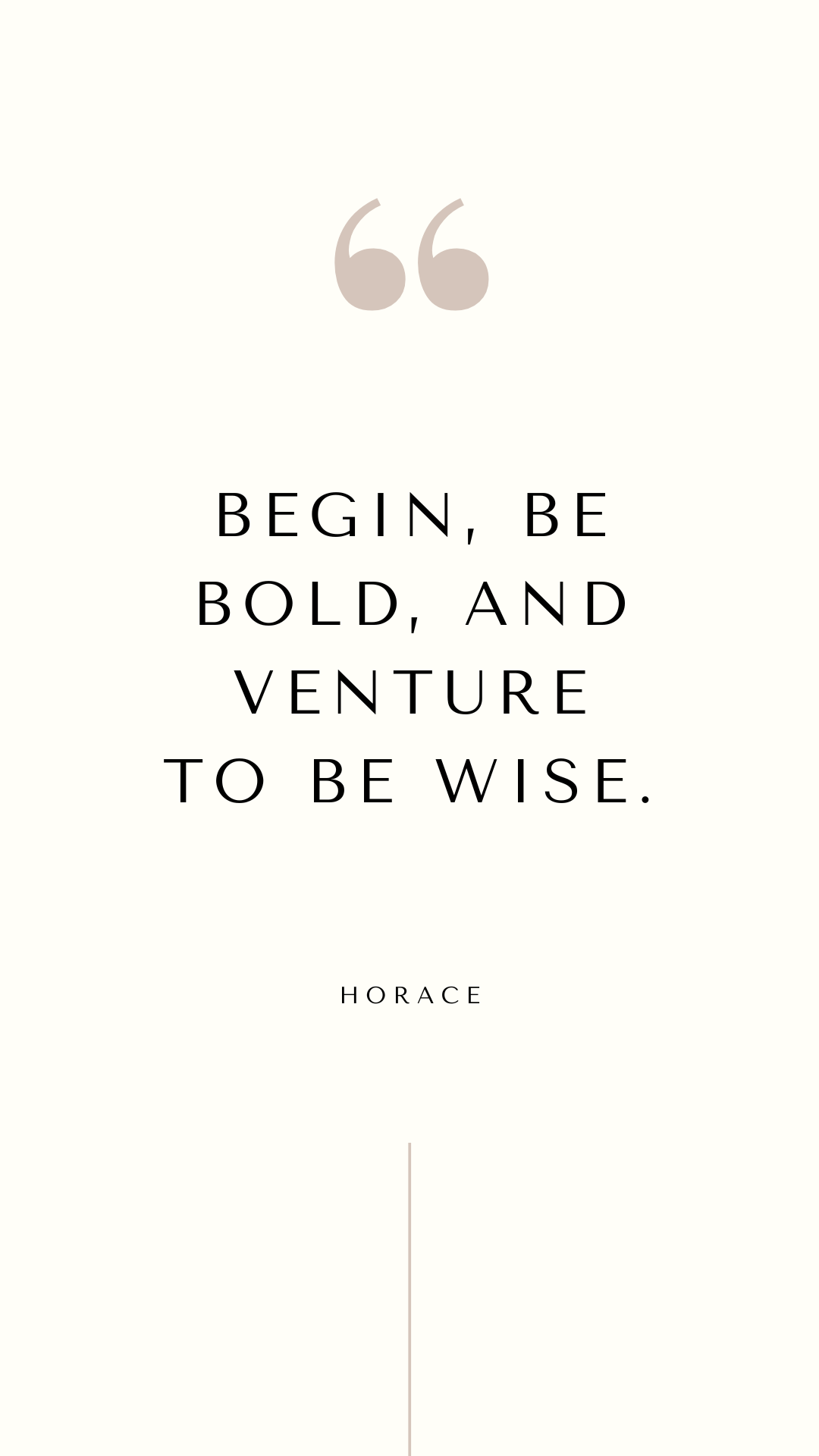 The Ultimate Collection of First Day Of Work Quotes to Crush Your New Job