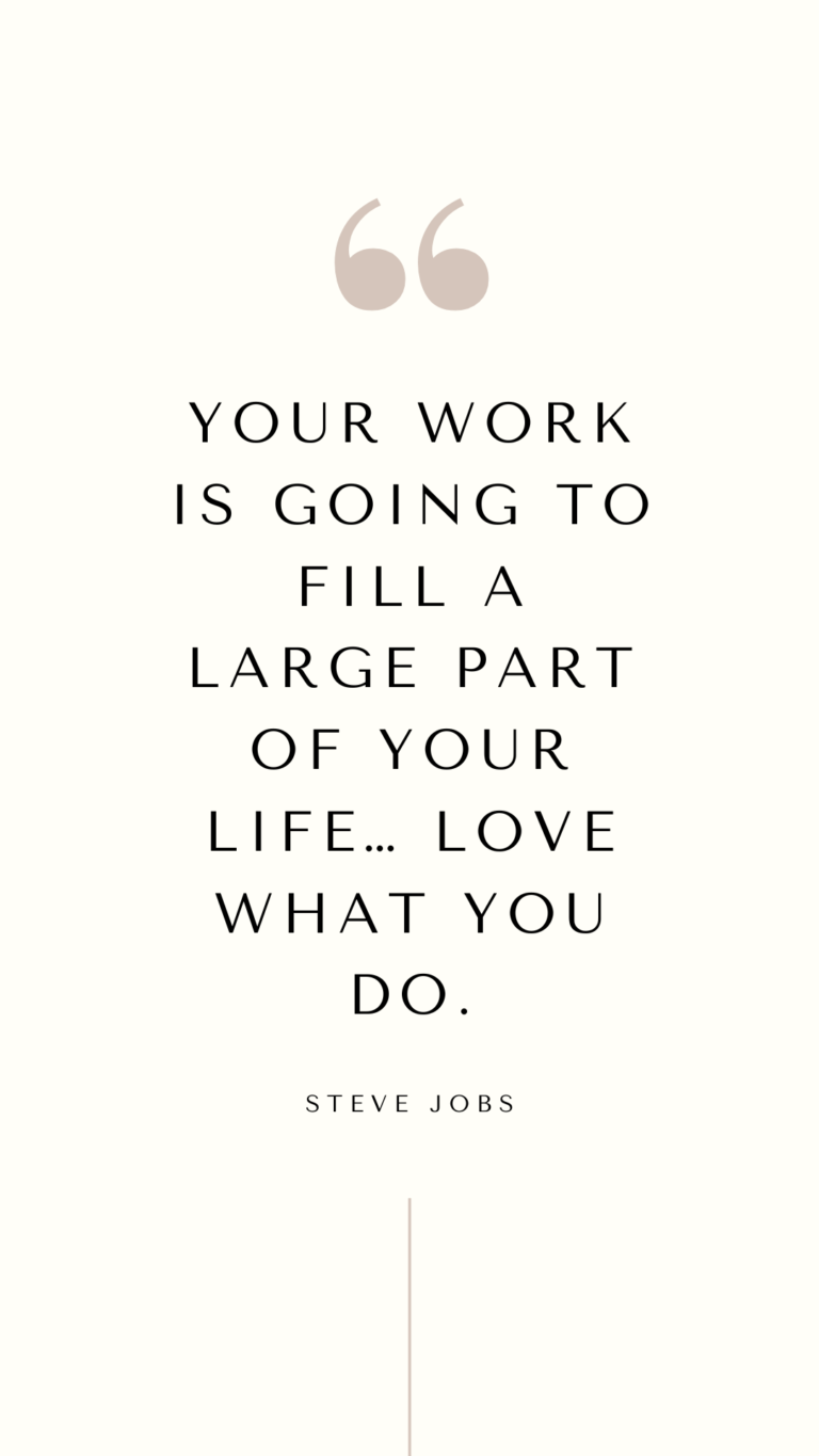 The Ultimate Collection of First Day Of Work Quotes to Crush Your New Job