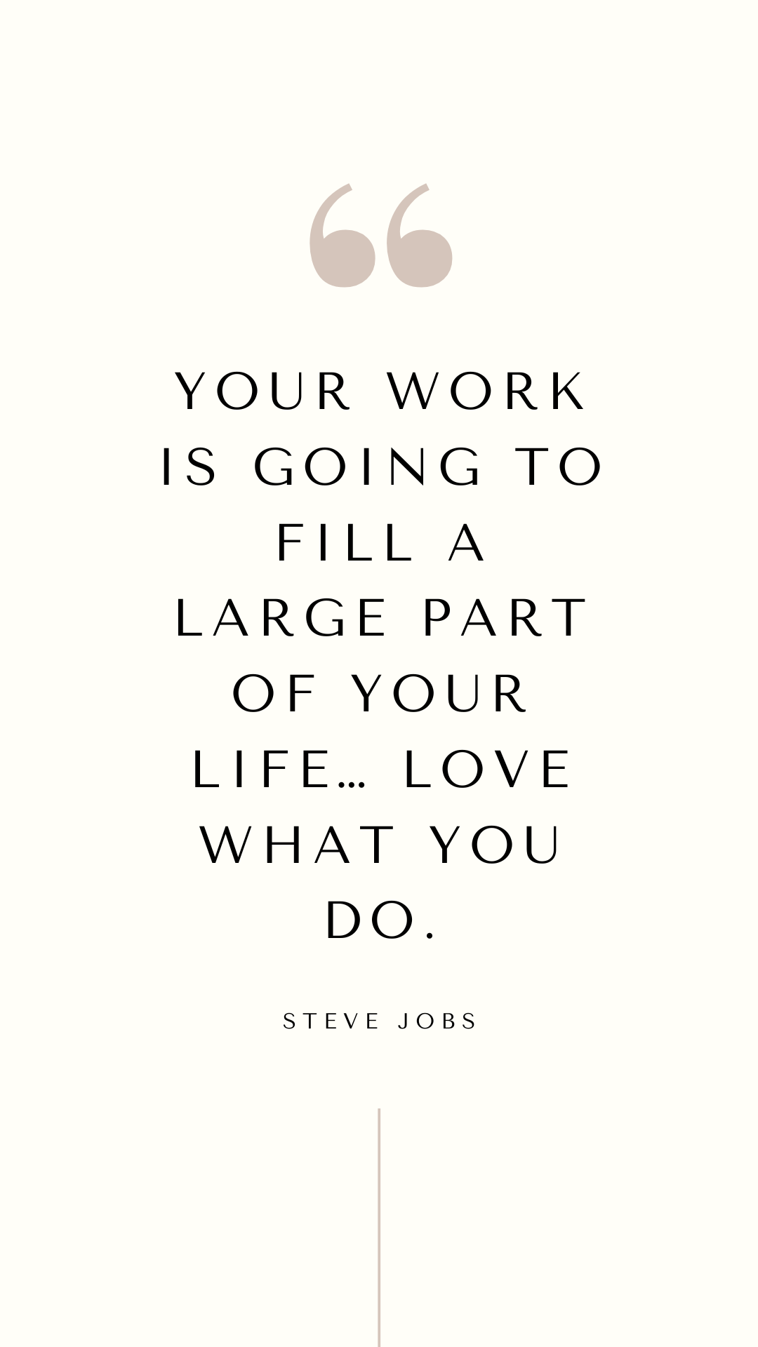 The Ultimate Collection of First Day Of Work Quotes to Crush Your New Job