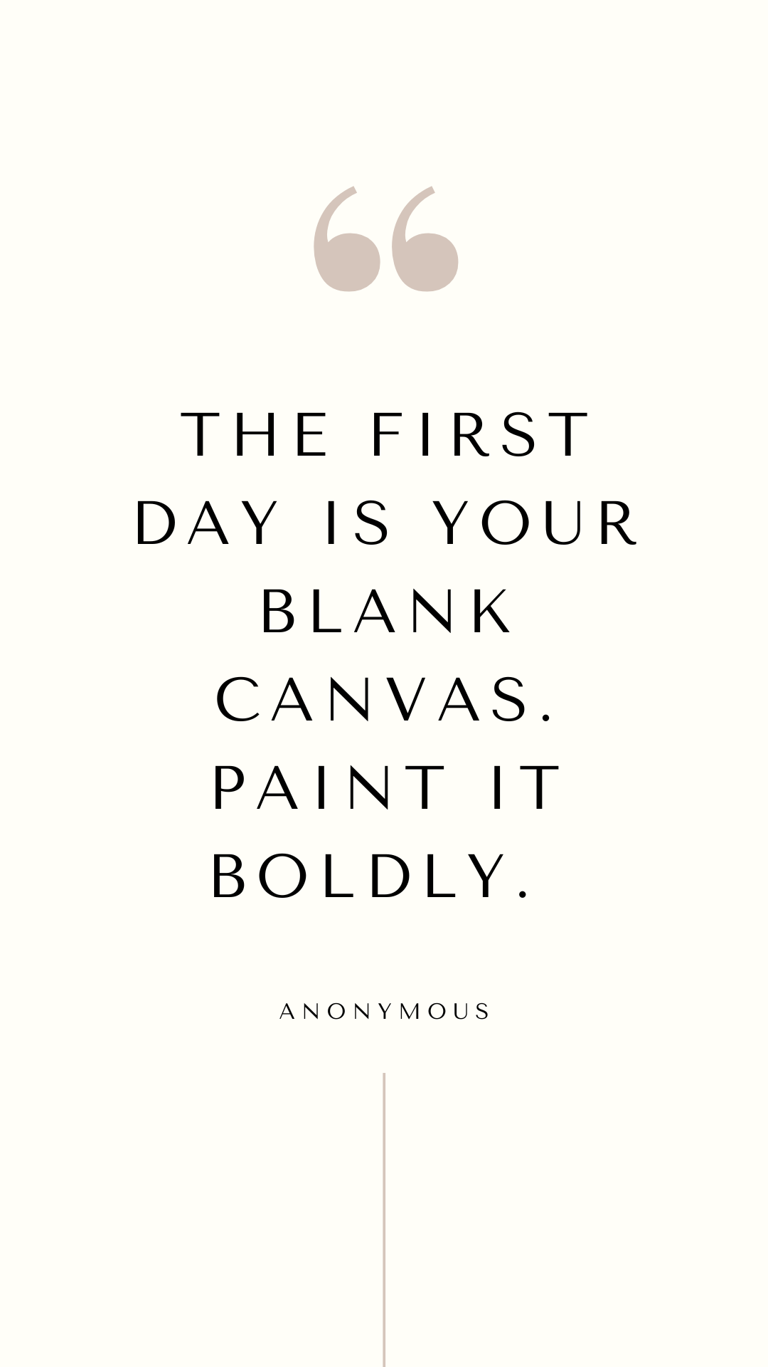 The Ultimate Collection of First Day Of Work Quotes to Crush Your New Job