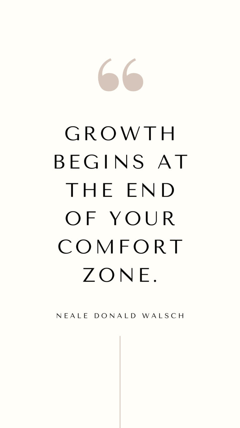 The Ultimate Collection of First Day Of Work Quotes to Crush Your New Job