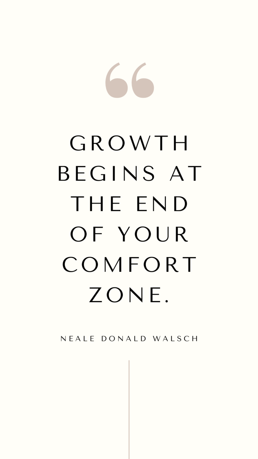 The Ultimate Collection of First Day Of Work Quotes to Crush Your New Job