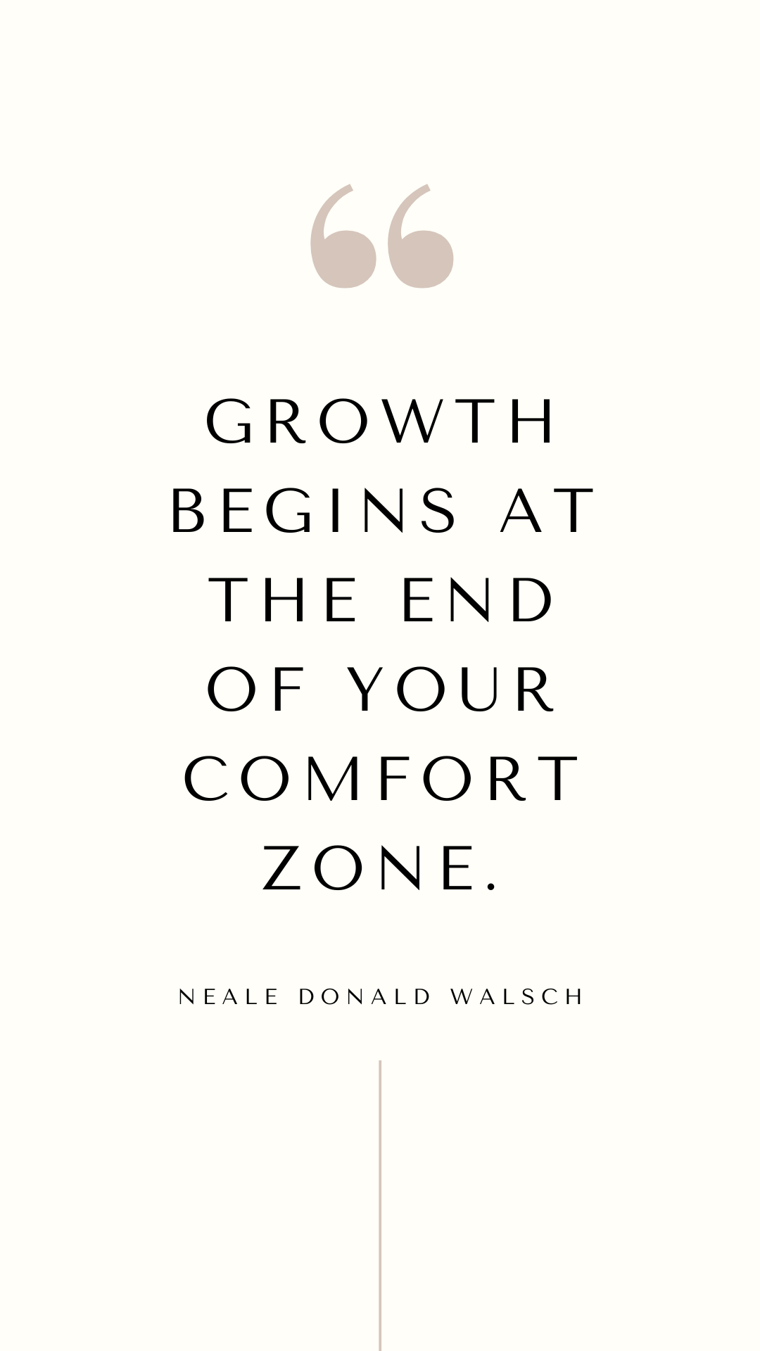 The Ultimate Collection of First Day Of Work Quotes to Crush Your New Job