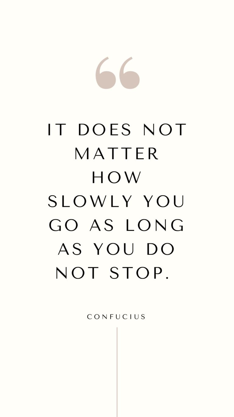 The Ultimate Collection of First Day Of Work Quotes to Crush Your New Job