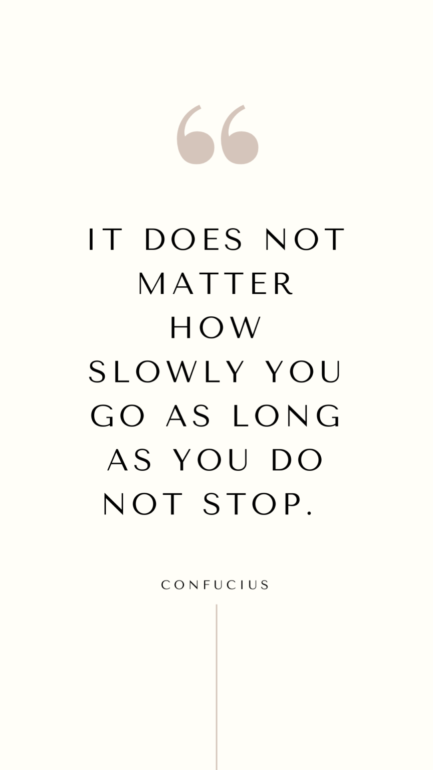 The Ultimate Collection of First Day Of Work Quotes to Crush Your New Job