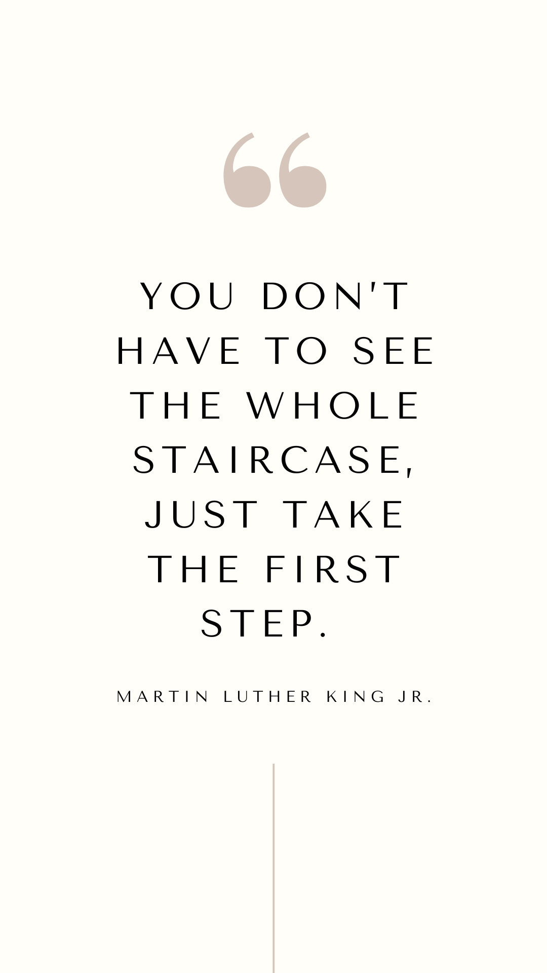 The Ultimate Collection of First Day Of Work Quotes to Crush Your New Job