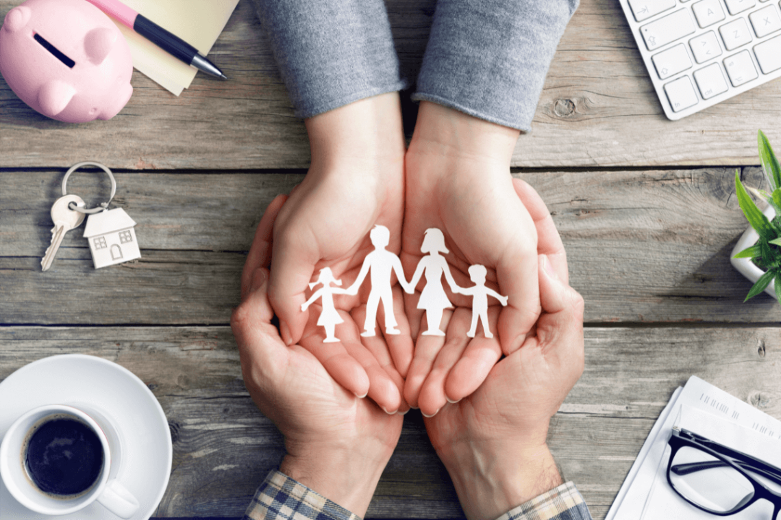 How To Create A Happy Workplace That Employees Never Want To Leave