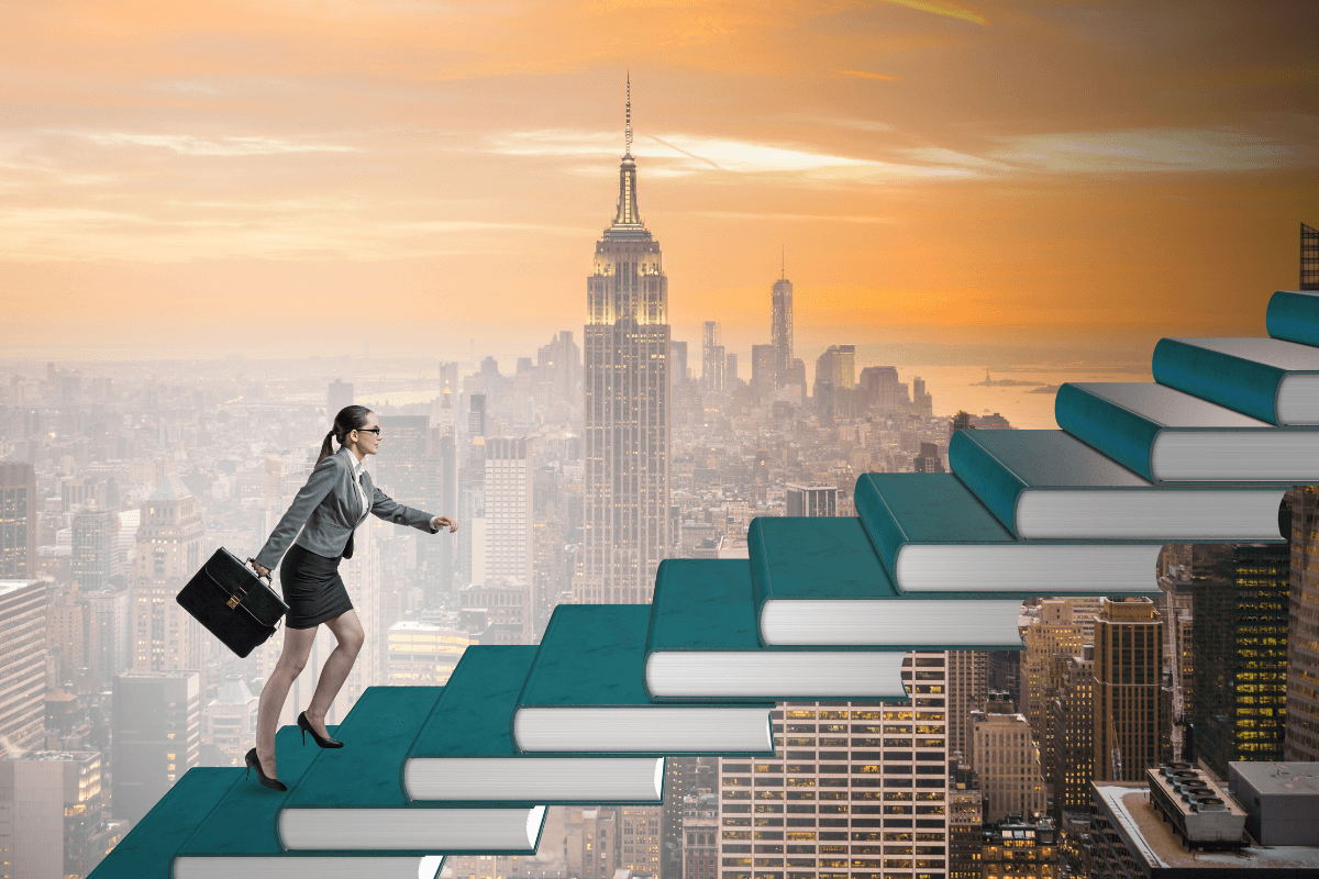 How To Create A Happy Workplace That Employees Never Want To Leave