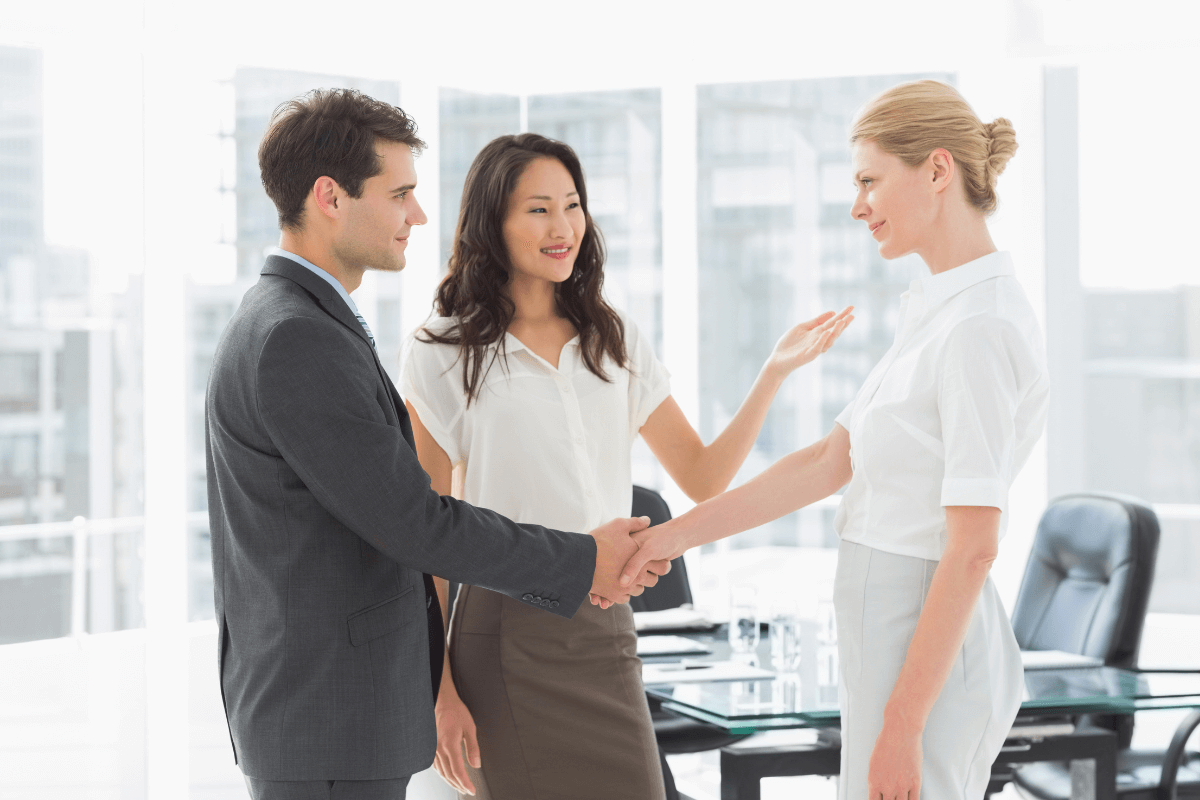 The Ultimate Collection of First Day Of Work Quotes to Crush Your New Job