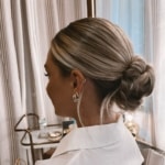 30 Effortless Work Hairstyles for Long Hair to Master in Minutes