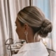 30 Effortless Work Hairstyles for Long Hair to Master in Minutes
