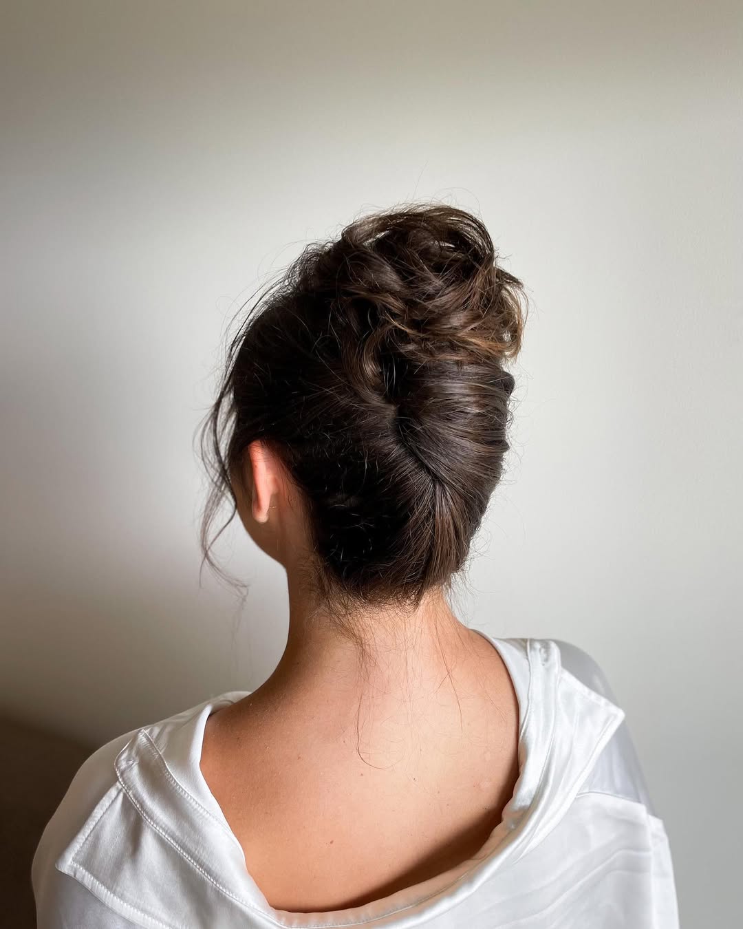 30 Effortless Work Hairstyles for Long Hair to Master in Minutes