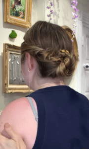 30 Effortless Work Hairstyles for Long Hair to Master in Minutes
