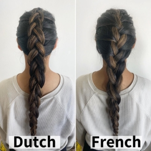 30 Effortless Work Hairstyles for Long Hair to Master in Minutes