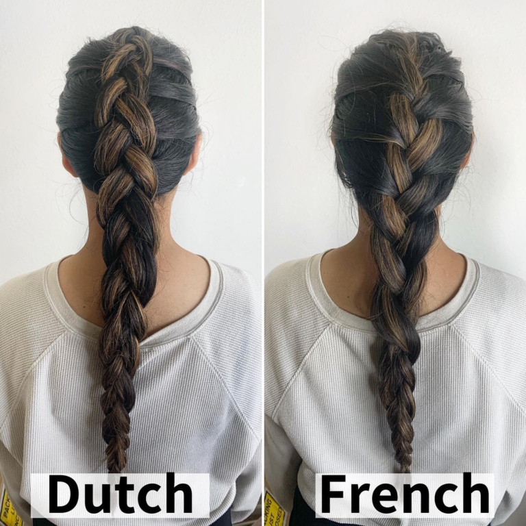 30 Effortless Work Hairstyles for Long Hair to Master in Minutes