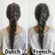 30 Effortless Work Hairstyles for Long Hair to Master in Minutes