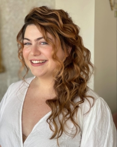 30 Effortless Work Hairstyles for Long Hair to Master in Minutes