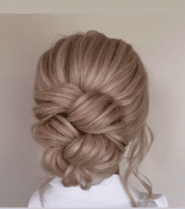 30 Effortless Work Hairstyles for Long Hair to Master in Minutes