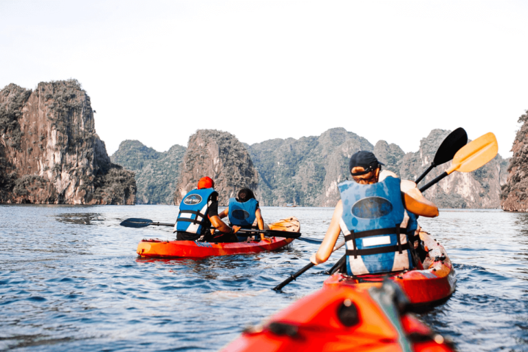 20 Mind-Blowing Workplace Happy Hour Ideas That Make Team Building So ...