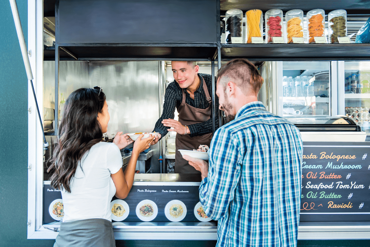 20 Mind-Blowing Workplace Happy Hour Ideas That Make Team Building So ...