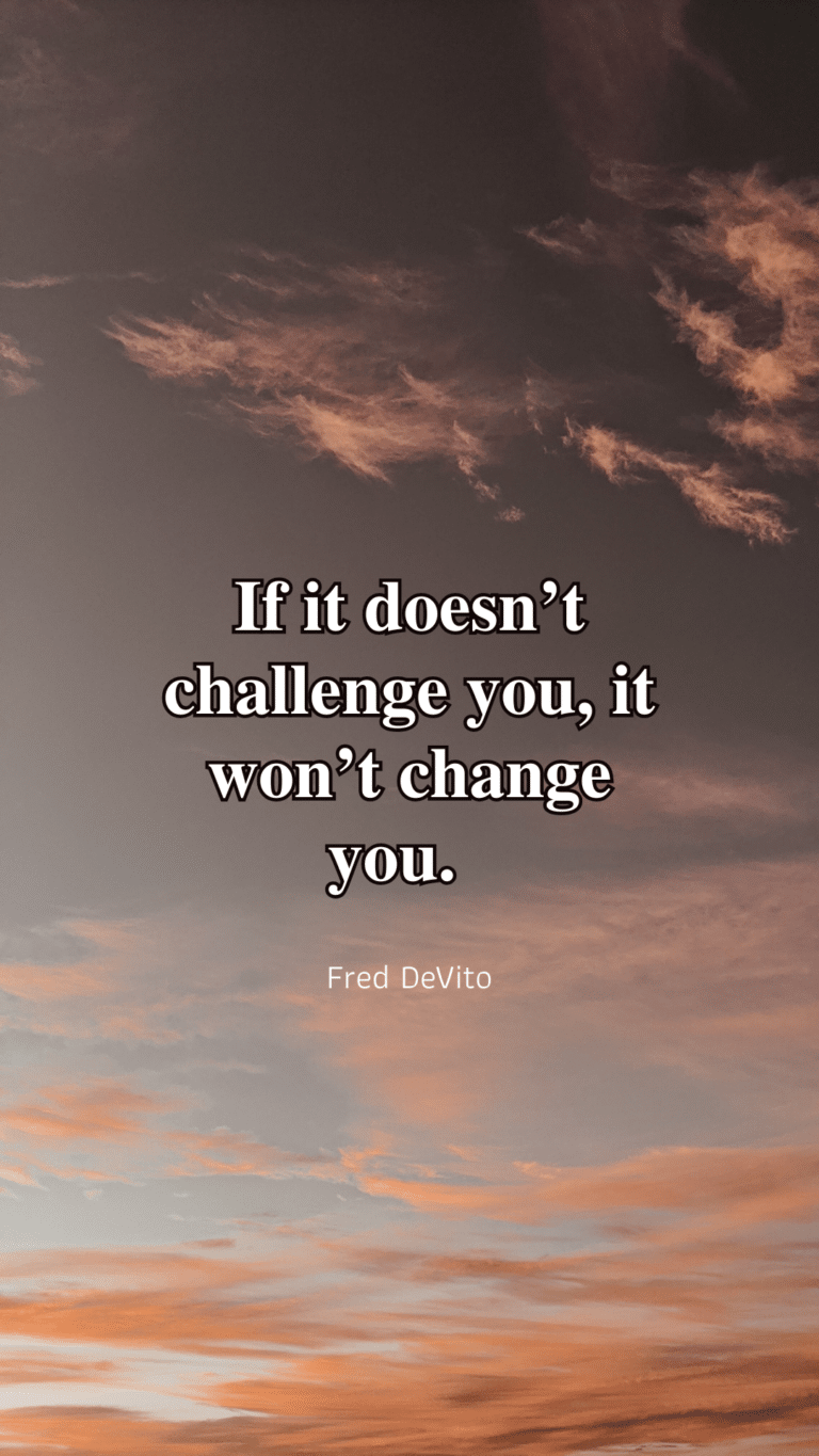 Had a Bad Day at Work? 40+ Uplifting Quotes to Make You Feel Better ...