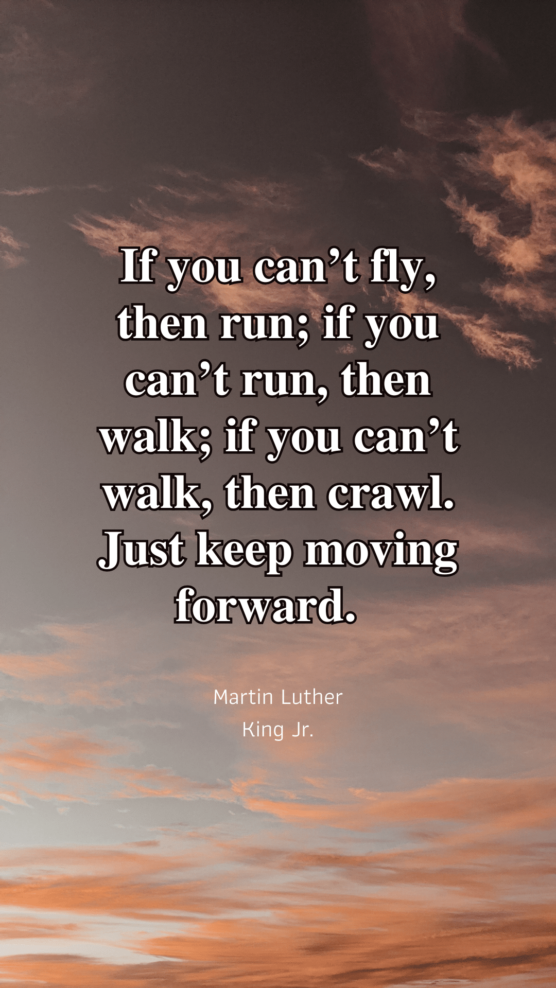 Had a Bad Day at Work? 40+ Uplifting Quotes to Make You Feel Better ...