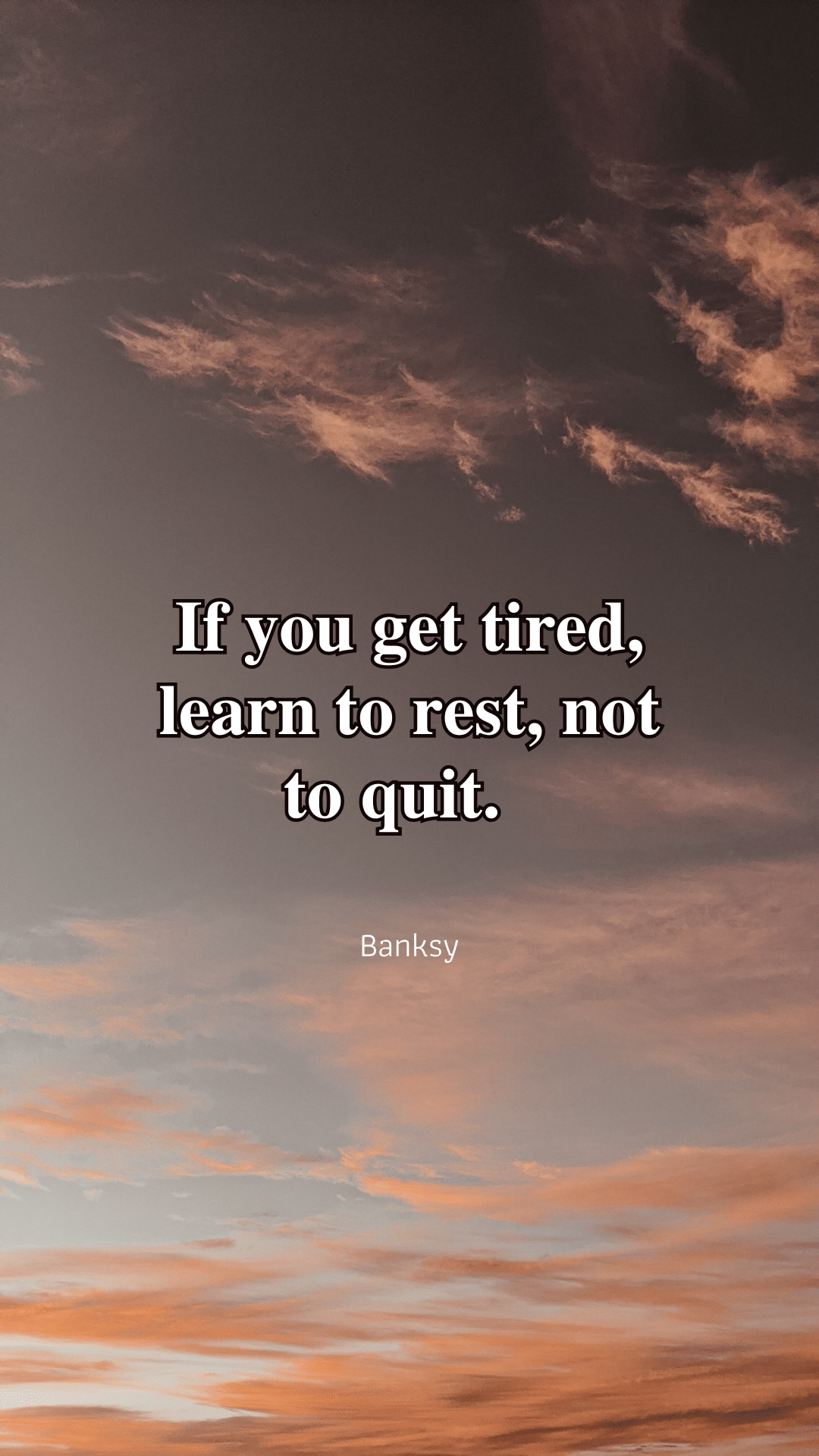 Had a Bad Day at Work? 40+ Uplifting Quotes to Make You Feel Better ...