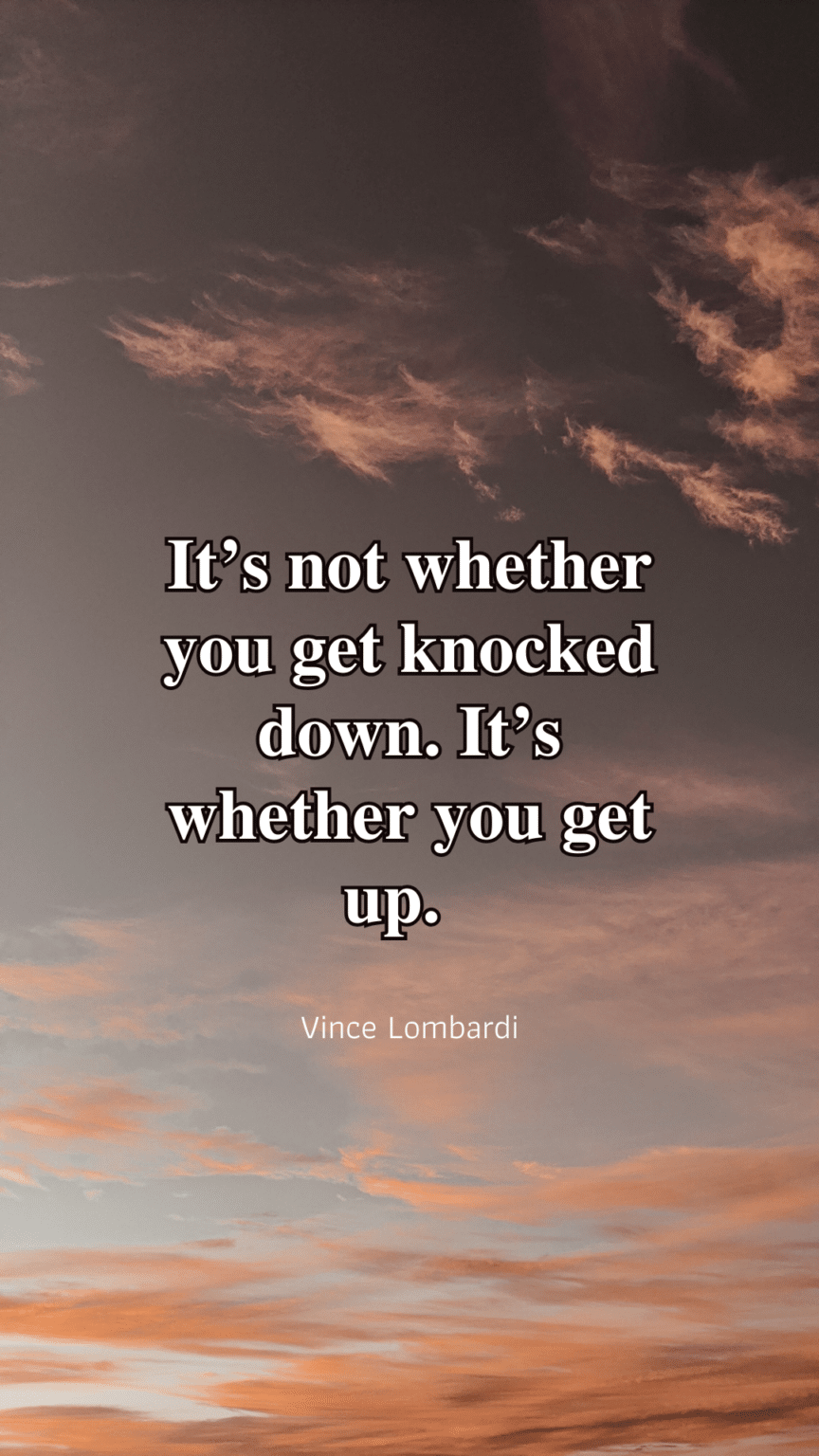 Had a Bad Day at Work? 40+ Uplifting Quotes to Make You Feel Better ...