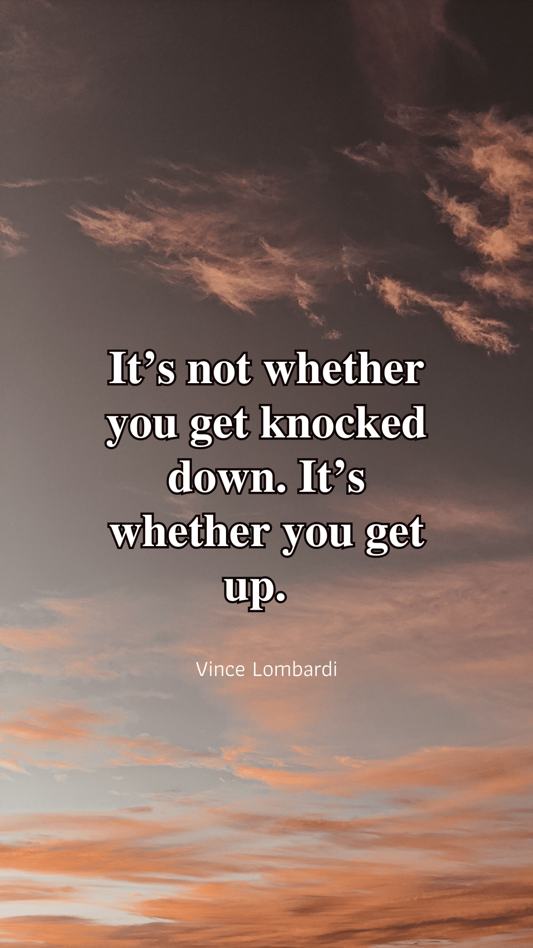 Had a Bad Day at Work? 40+ Uplifting Quotes to Make You Feel Better ...