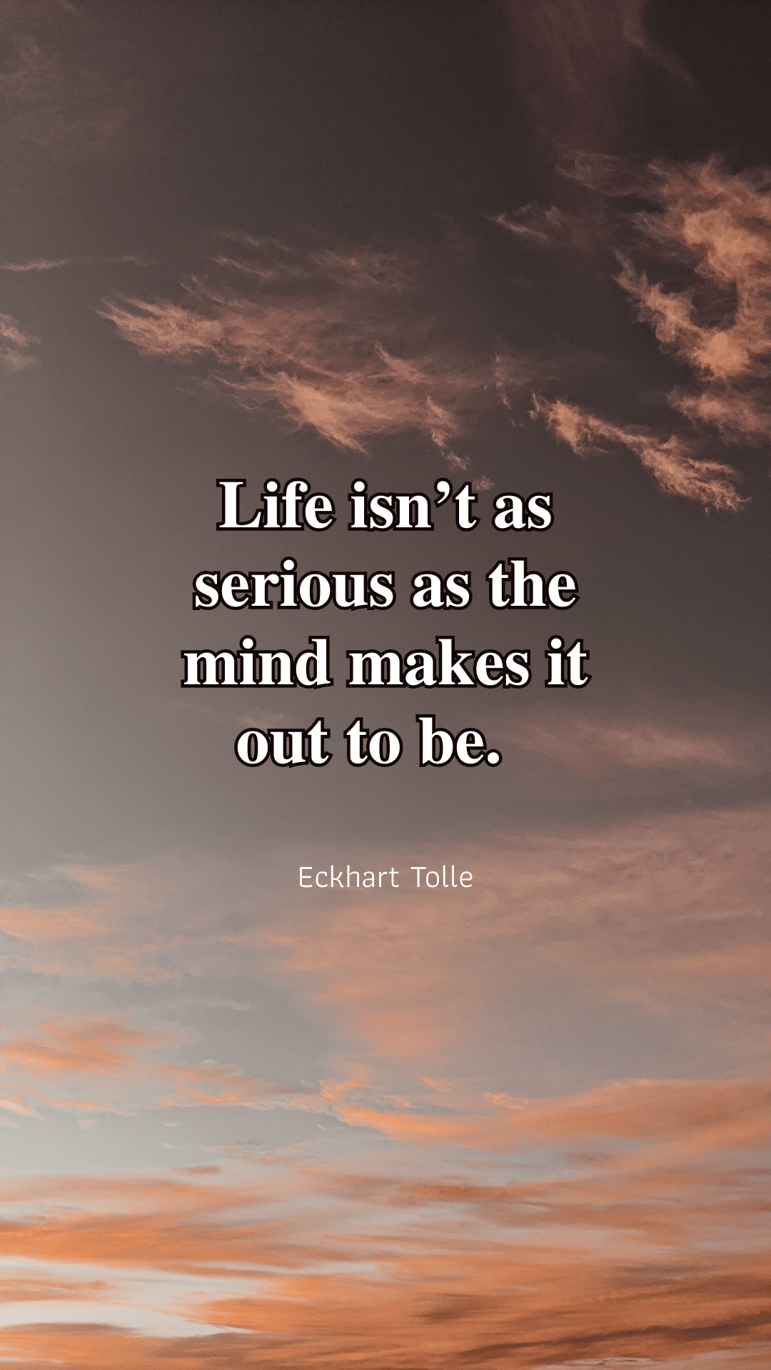 Had a Bad Day at Work? 40+ Uplifting Quotes to Make You Feel Better ...