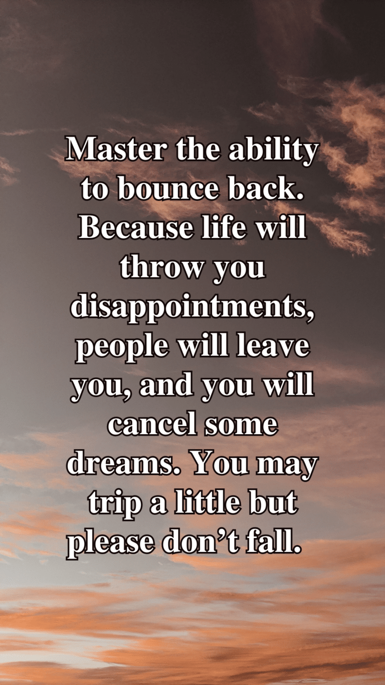 Had a Bad Day at Work? 40+ Uplifting Quotes to Make You Feel Better ...