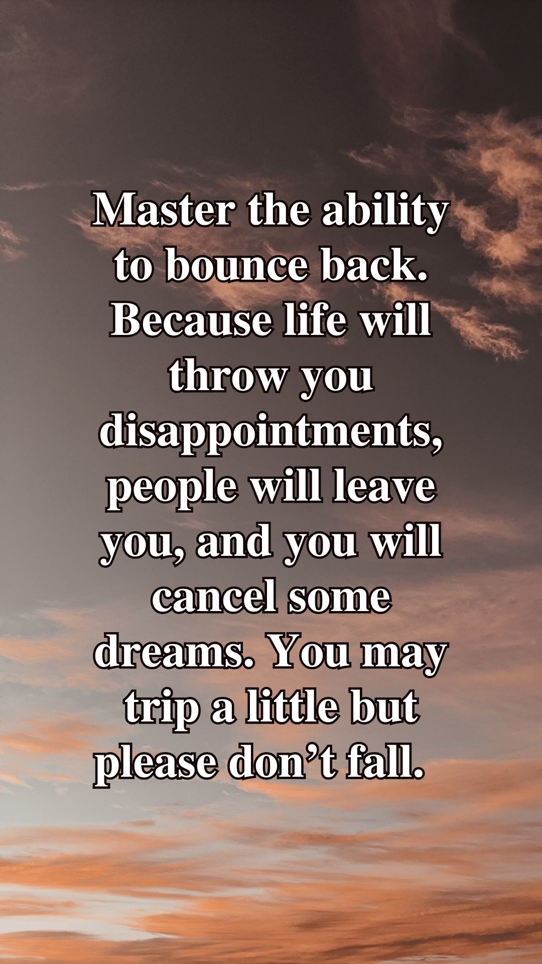 Had a Bad Day at Work? 40+ Uplifting Quotes to Make You Feel Better ...